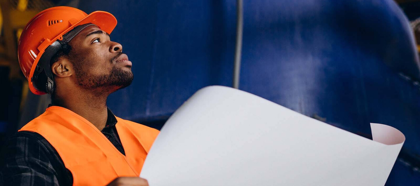 Fonds International de Développement de la Retraite Active